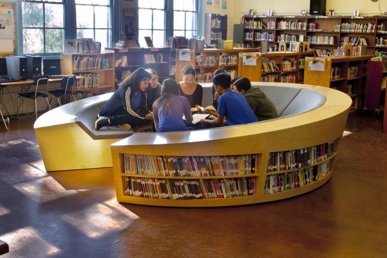 arch education | ARCHITECTURE IDEAS