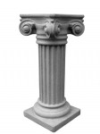 pedestal | ARCHITECTURE IDEAS