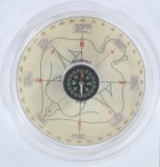 SCIENTIFIC VASTU FACTOR | CARDINAL DIRECTIONS | ARCHITECTURE IDEAS . INFO
