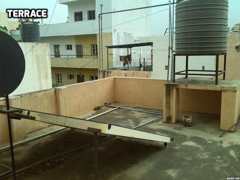 SCIENTIFIC VASTU | WATER TANKS | ARCHITECTURE IDEAS . INFO