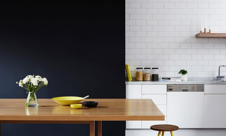 TYPES OF PAINT | An Architect Explains | ARCHITECTURE IDEAS