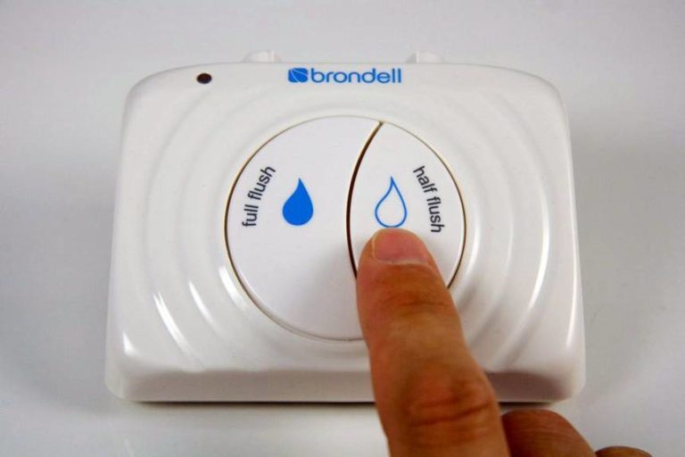 BATHROOM FITTINGS GLOSSARY | An Architect Explains