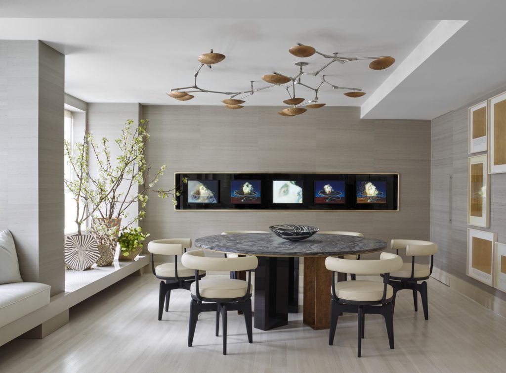 DESIGNING A DINING ROOM ARCHITECTURE IDEAS DESIGNING A DINING ROOM ARCHITECTURE IDEAS