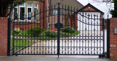 SCIENTIFIC VASTU FOR MAIN GATE | AN ARCHITECT EXPLAINS