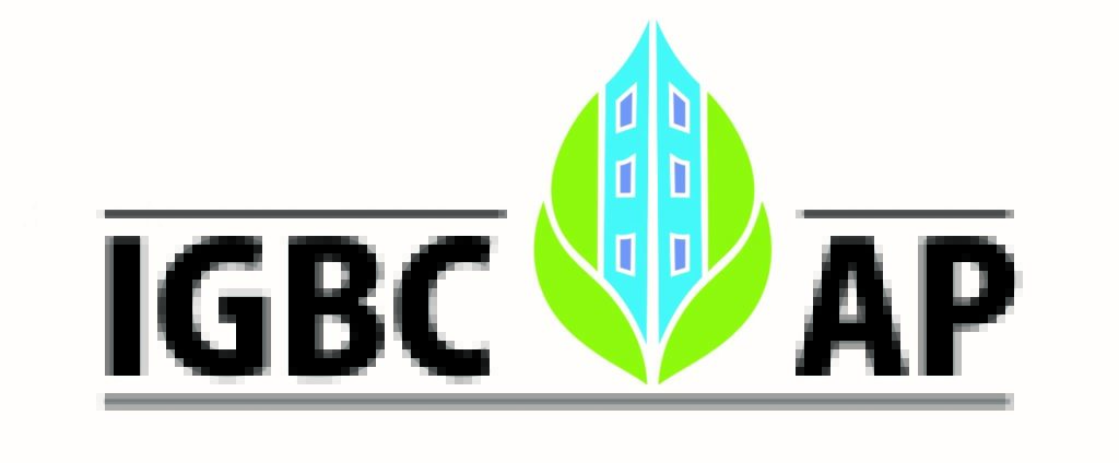 IGBC | ARCHITECTURE IDEAS