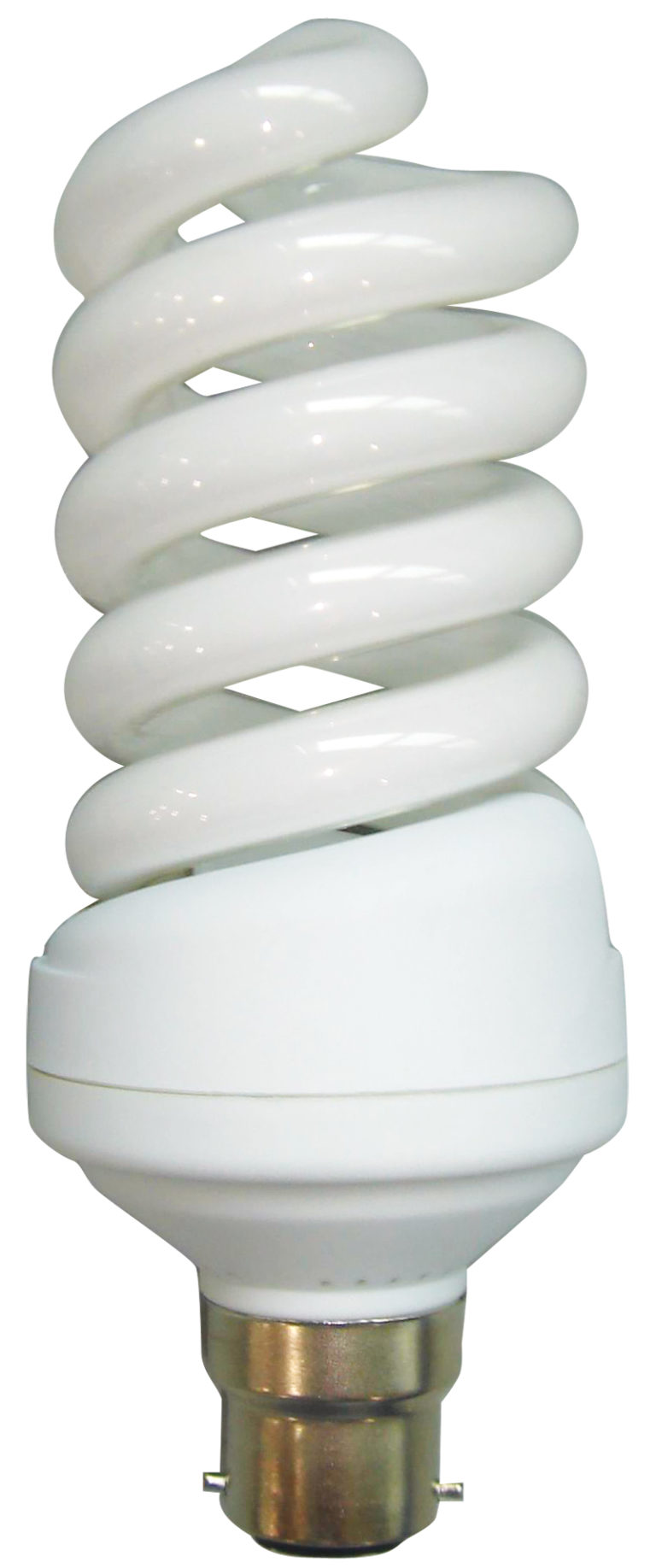 COMPACT FLUORESCENT LAMP (CFL) | An Architect Explains | ARCHITECTURE IDEAS