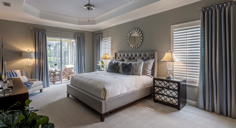 FENG SHUI | YIN AND YANG ENERGIES | ARCHITECTURE IDEAS