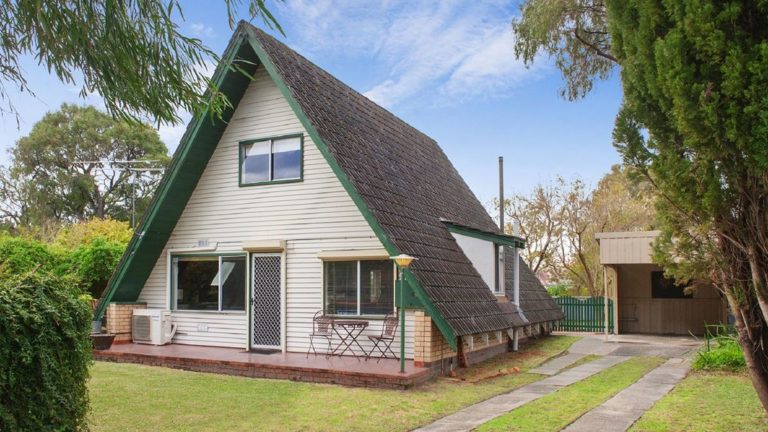 FENG SHUI | SITE SHAPE | ARCHITECTURE IDEAS