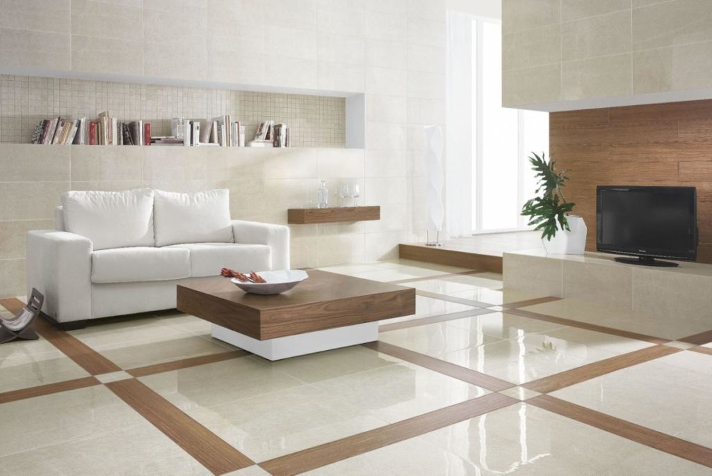 Modern-ceramic-tiles-flooring | ARCHITECTURE IDEAS