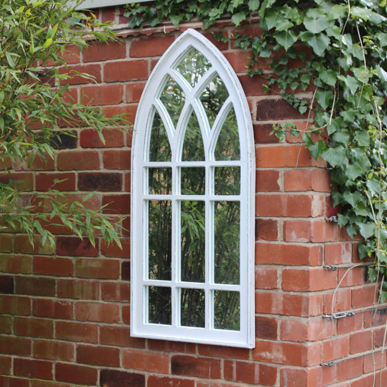 arched-window | ARCHITECTURE IDEAS