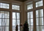 WINDOW TYPES - TRANSOM WINDOWS | An Architect Explains