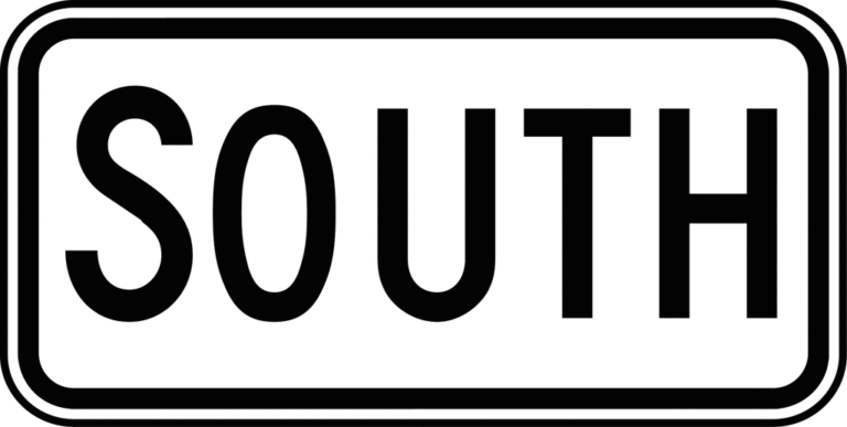 south | ARCHITECTURE IDEAS